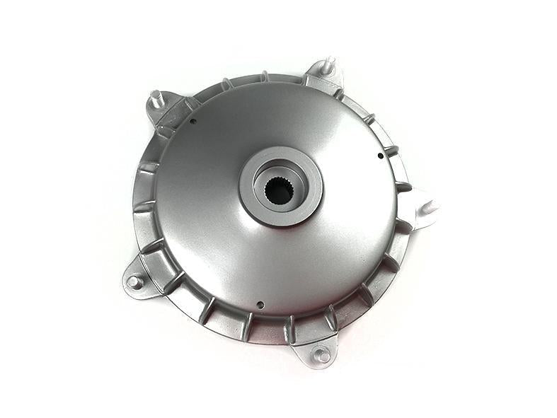 Rear Hub Vespa Super VBC VBB – VespaUKSales